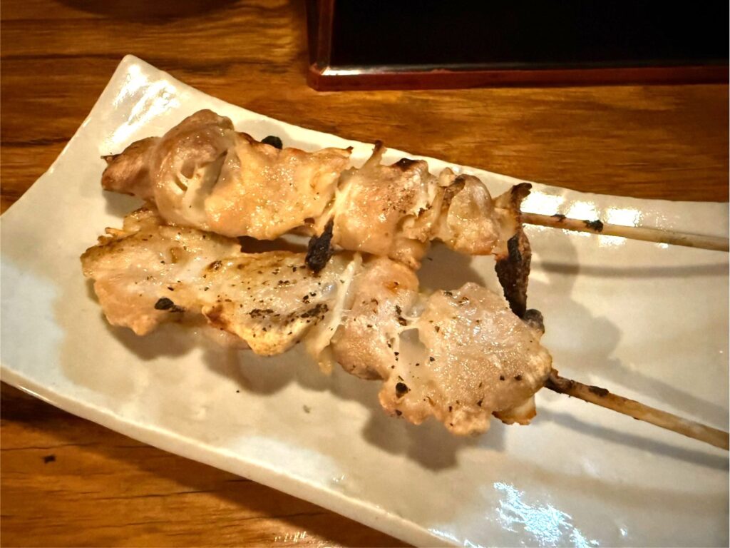 [Blog/Nikomi Mist] The power of the port town of Nemuro! Enjoy scallops ...
